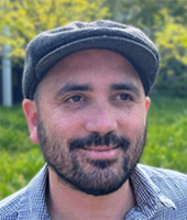 Election to endorse NTEU candidate to ANU Council