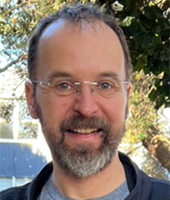 Election to endorse NTEU candidate to ANU Council